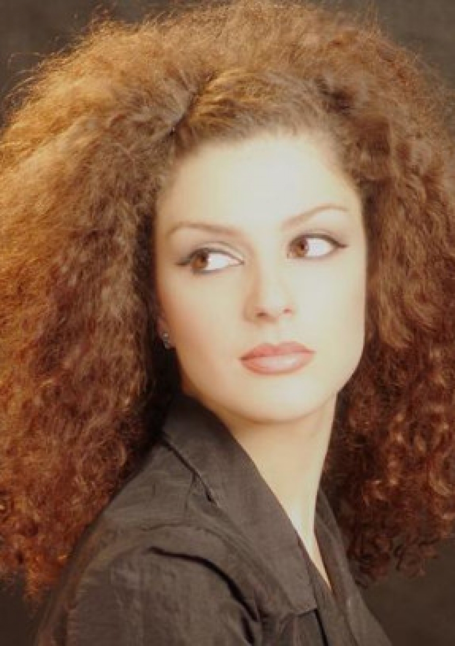 თაკო გაჩეჩილაძე X Factor ის ჟიურის უპირისპირდება მომღერალი